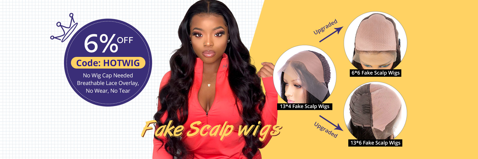 Best Lace Front Wigs 100% Virgin Remy Human Hair Weave Bundles ...