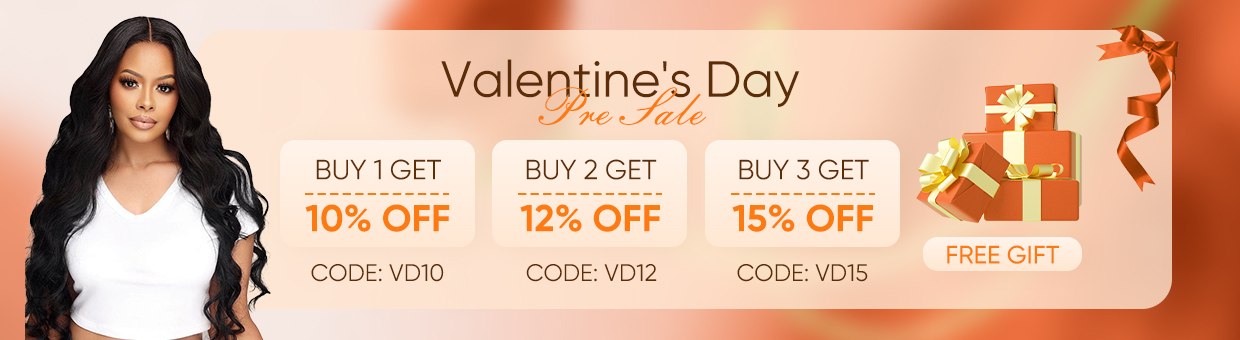 Bundles With Closure, Bundles With Frontal, Human Hair Bundles And ...