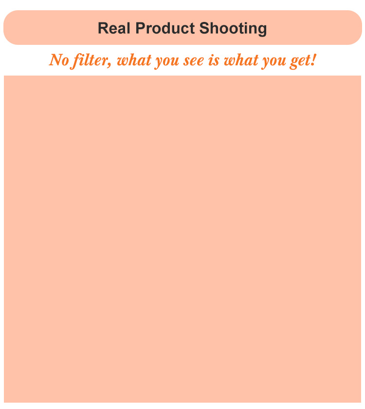 Loose Deep Braided Lace Front Wigs Glueless Braided Wigs - Wiggins Hair ...