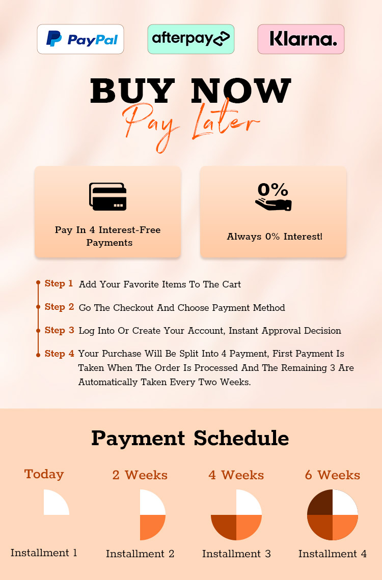 250% Density Curly 13x4 Lace Front Wigs Human Hair - Wiggins Hair